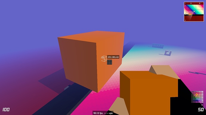 IV of Spades - AoS Clients - aloha.pk community