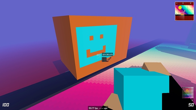 IV of Spades - AoS Clients - aloha.pk community